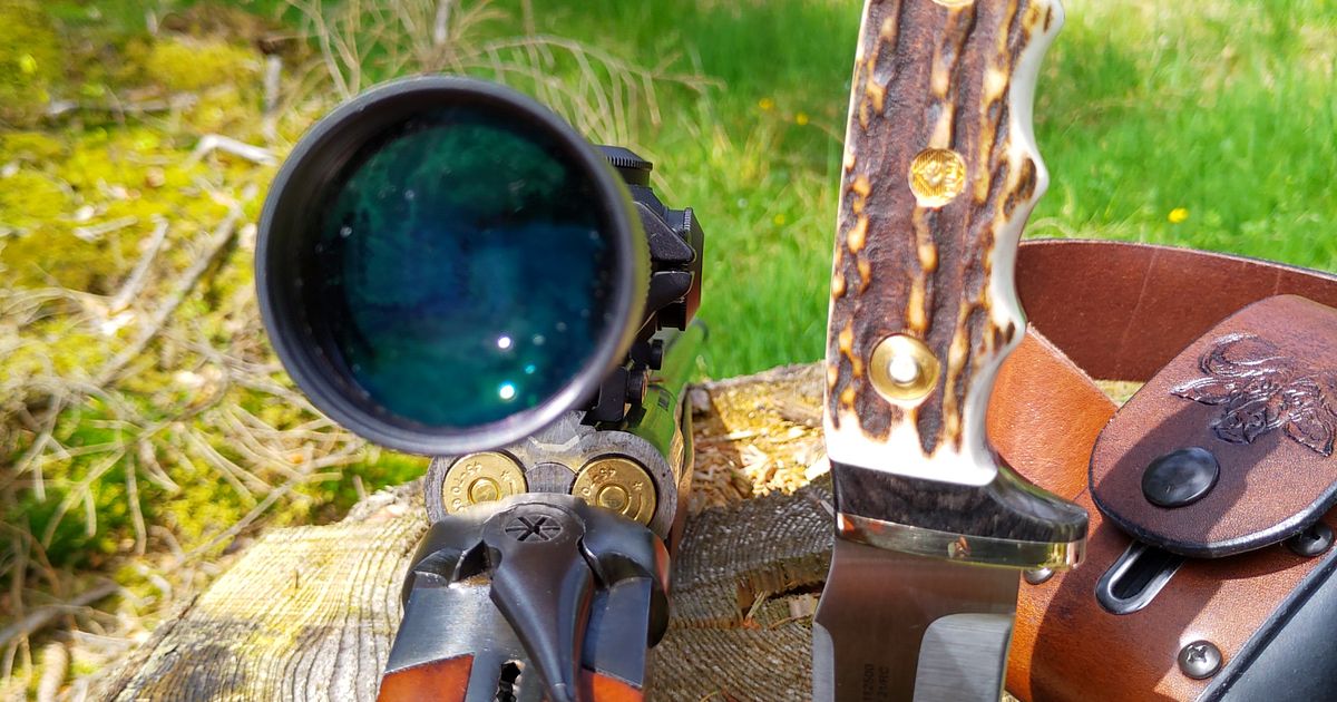 Puma Saubart - Puma Saubart