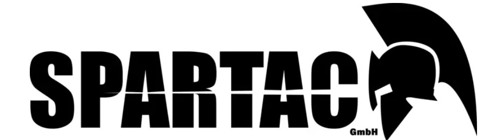 SPARTAC GmbH - Gunfinder