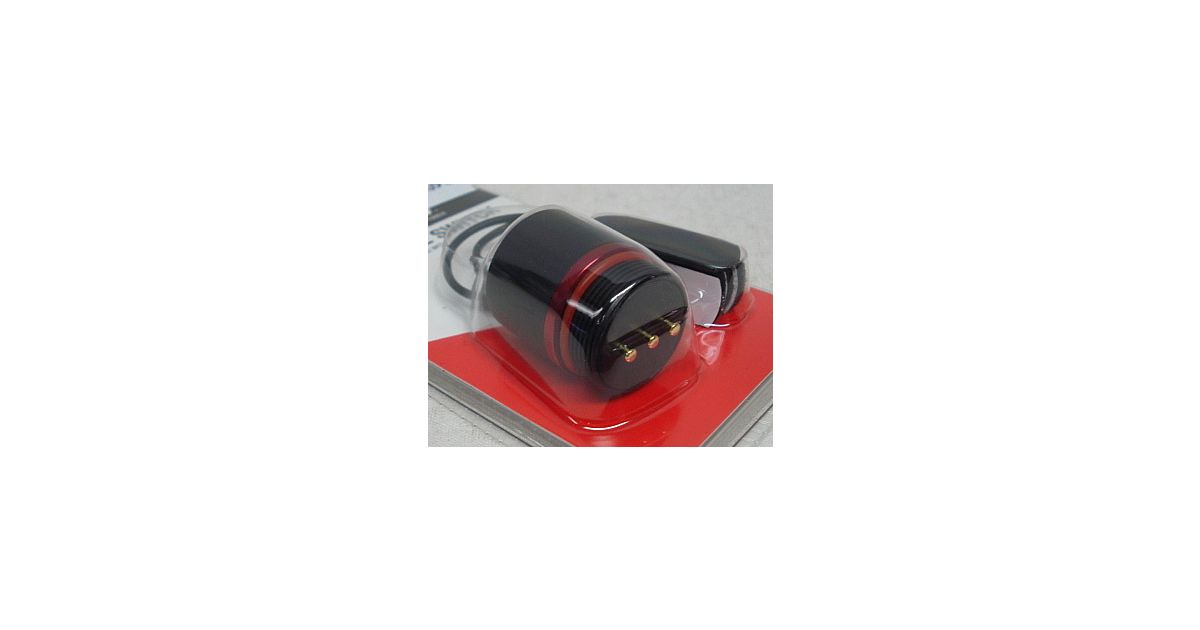 Kabelschalter Coast HP7 - - Gunfinder