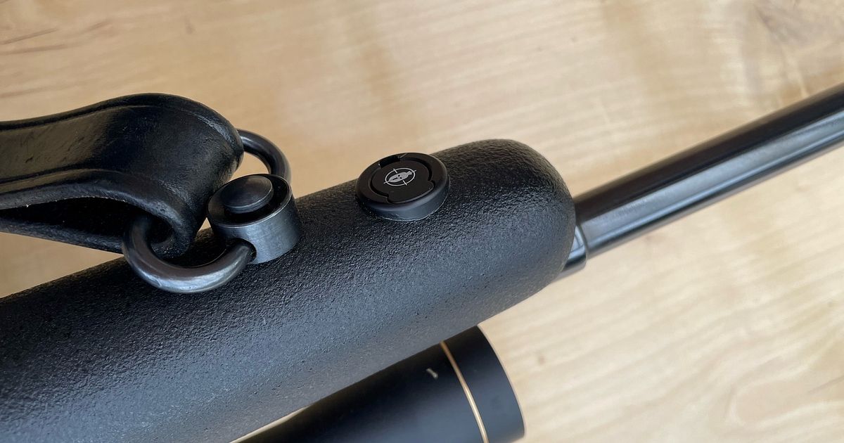 Spartanische Stabilität - Spartanische Stabilität