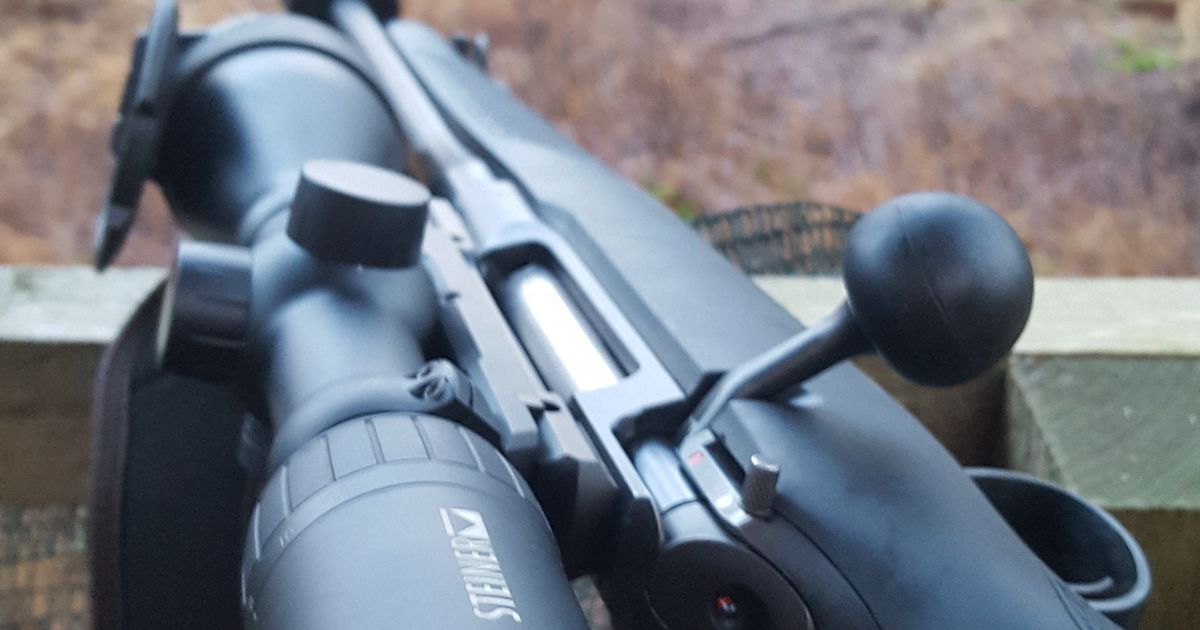 Dentler Basis Montage - Dentler Basis Montage