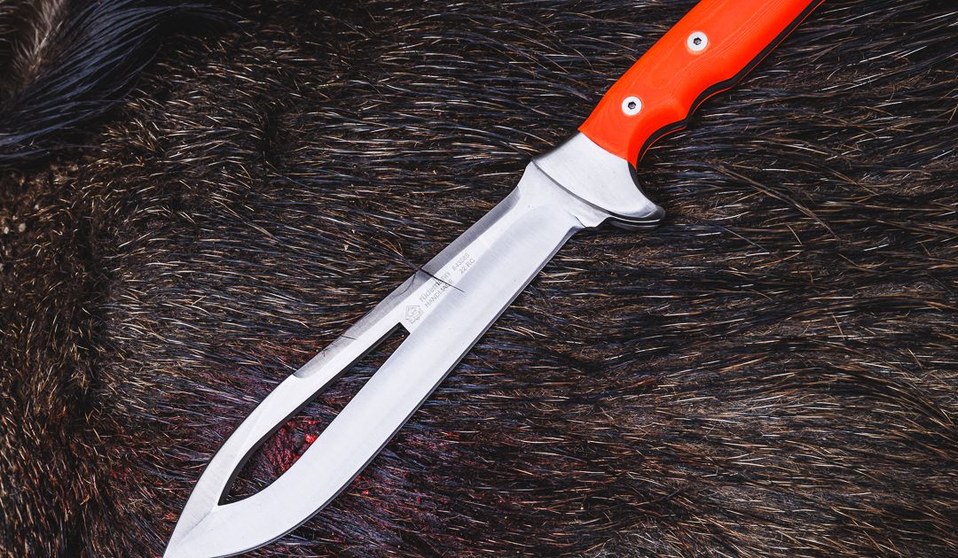 IWA Neuheiten 2023 - IWA Neuheiten 2023