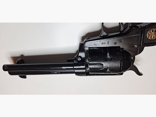 tippmann commando m4