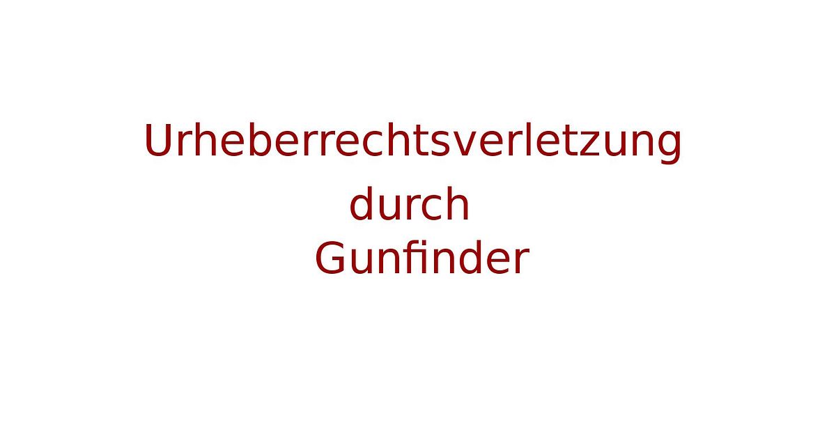 Flieger Kappmesser Luftwaffe F. A. Helbig - Gunfinder