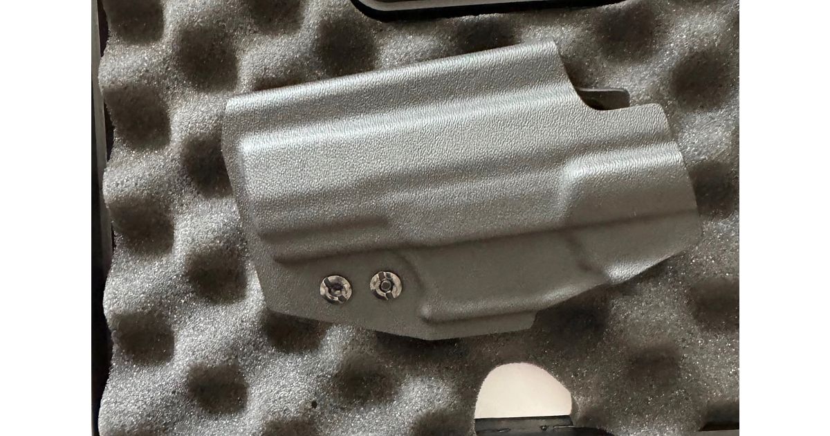 iwb-inside-the-waistband-holster-f-r-walther-p22-ready-gunfinder