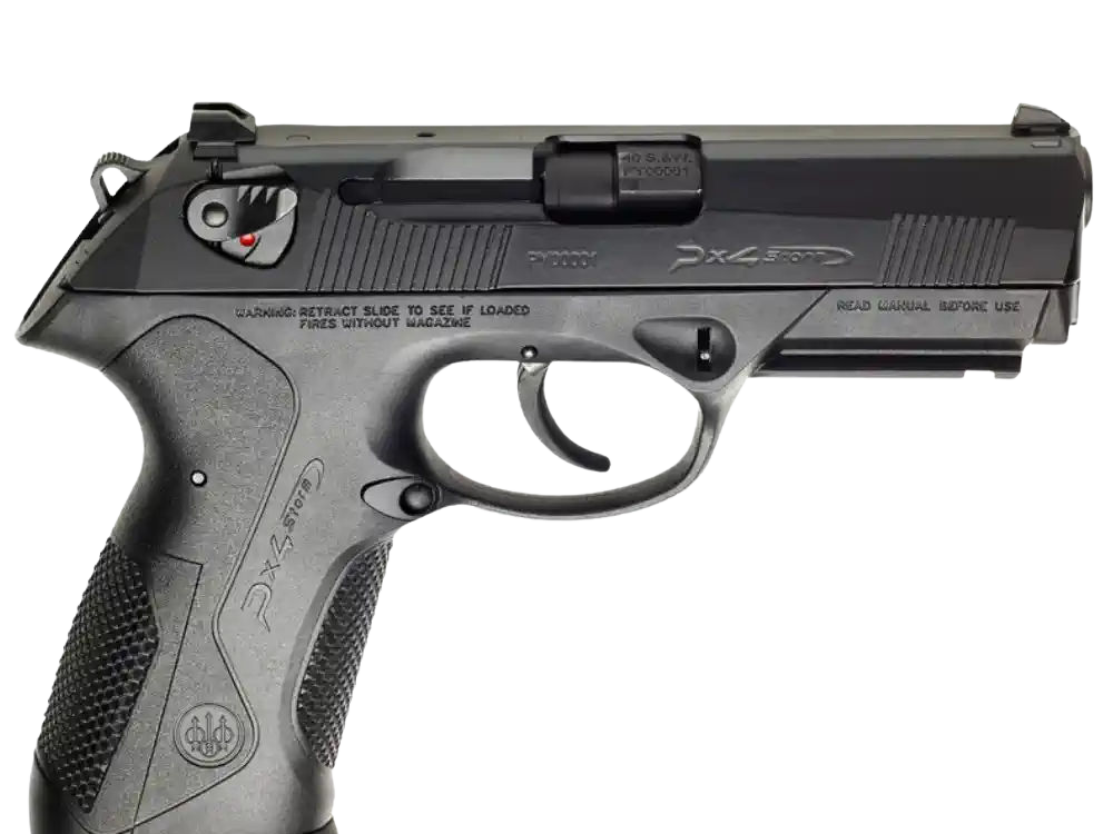 Buy Beretta Px4 Storm new & used - Gunfinder Buy Beretta Px4 Storm new & used - Gunfinder