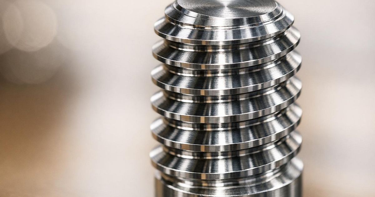 Jak sprawdzić kompatybilność gwintu - Gunfinder