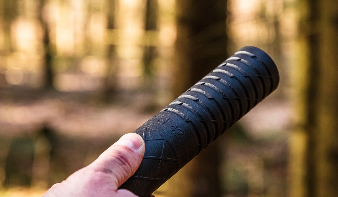 Roedale Ti42 - Roedale Ti42