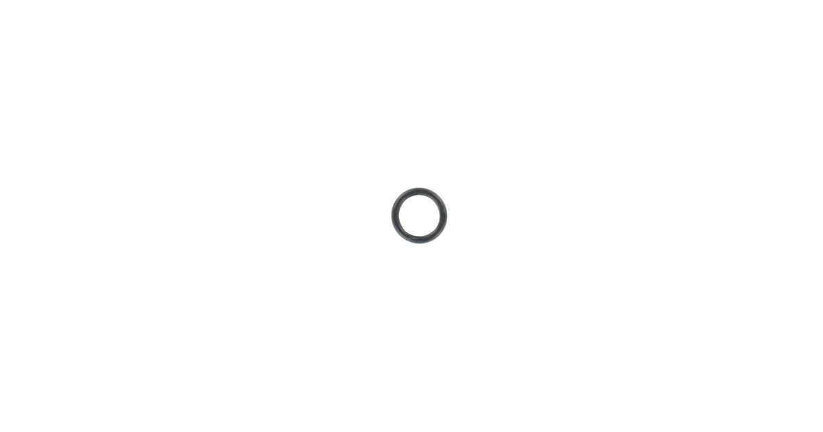 005030, ANSCHÜTZ, ANSCHÜTZ, O-Ring 12,3x2,4 O-Ring 12,3x2,4 ...