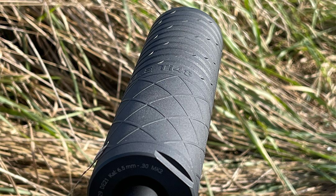 Roedale Ti48 - Roedale Ti48