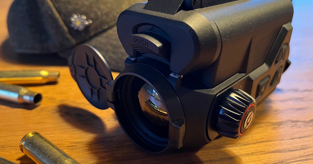 Guide TB630 - Guide TB630