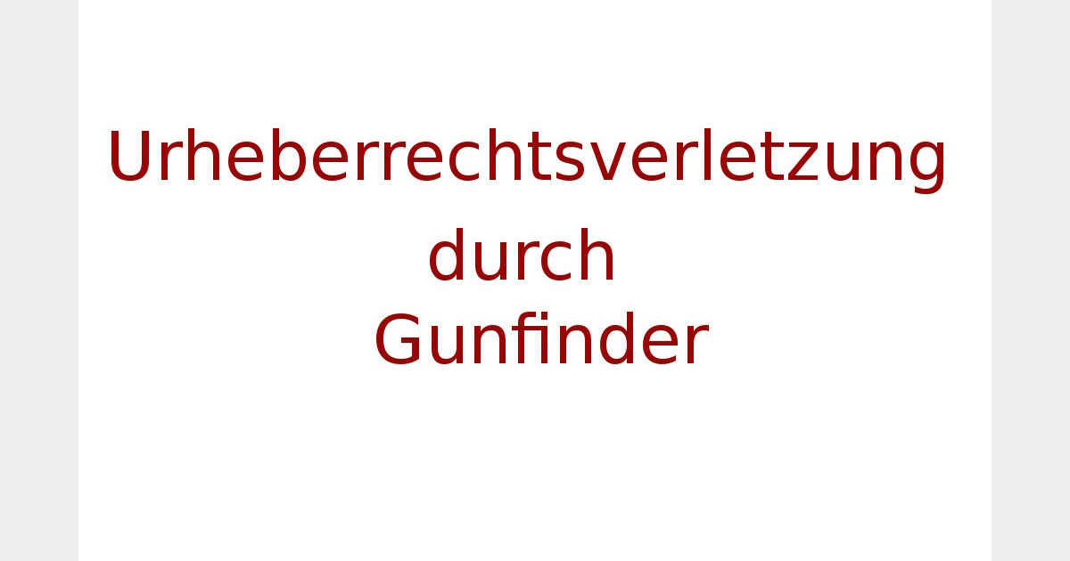 Sauer & Sohn Wechsellauf ATL, 8 x 68 S Mag. mit Gewinde M 17x1 ...