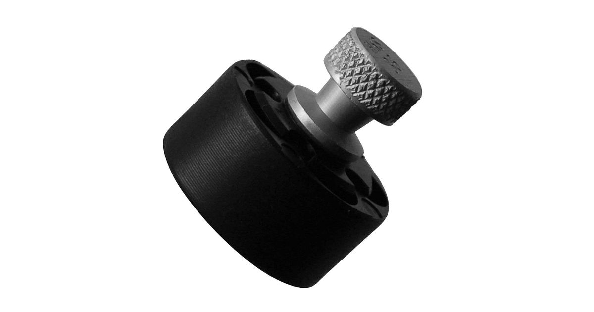 HKS SPEEDLOADER FÜR REVOLVER - MOD.32-J - Gunfinder