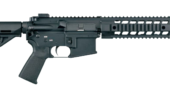 sig 516
