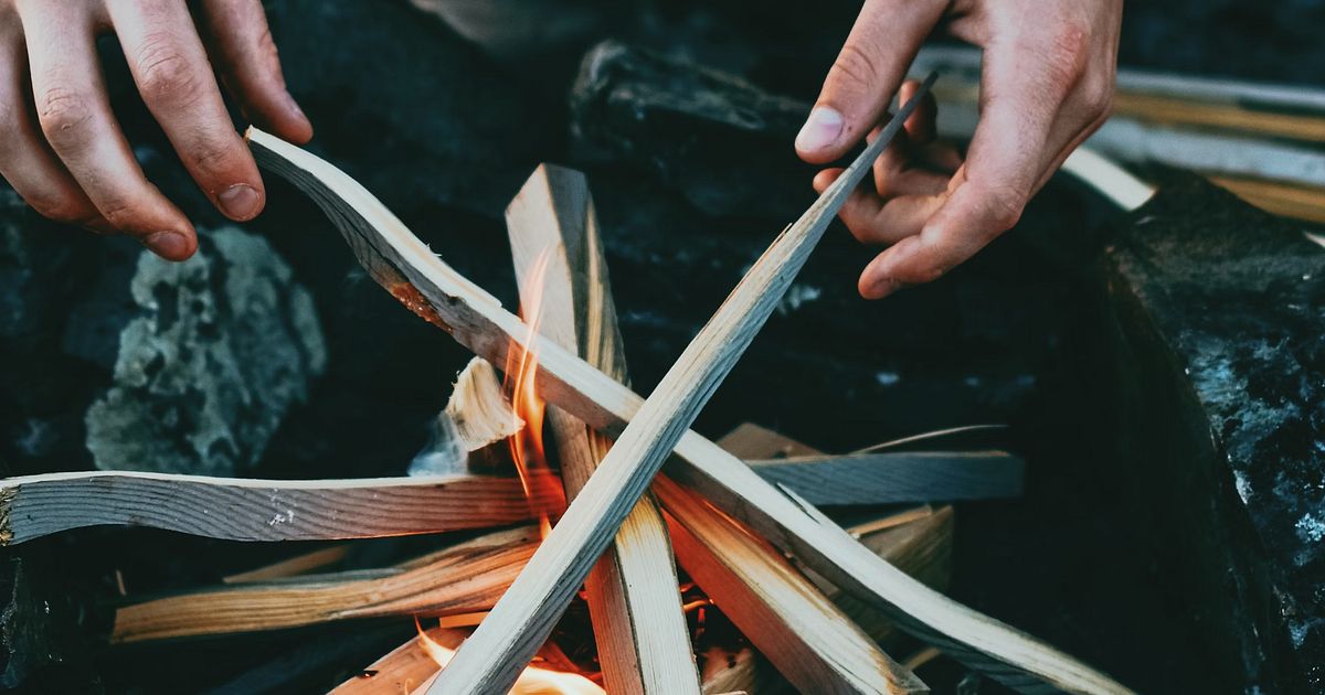 The 10 Most Important Survival Skills - How to Survive in the ...
