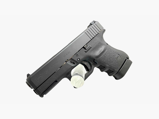 glock 36c